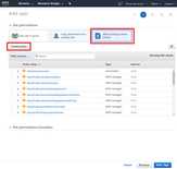 Invoke an AWS Lambda function | Coding Licks