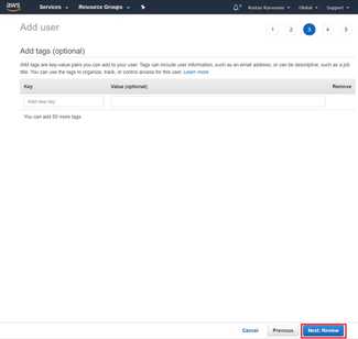 Invoke an AWS Lambda function | Coding Licks