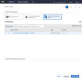 Invoke an AWS Lambda function | Coding Licks