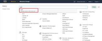 Invoke an AWS Lambda function | Coding Licks