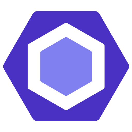 Create A Reusable Eslint Config Coding Licks