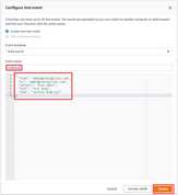 Invoke an AWS Lambda function | Coding Licks